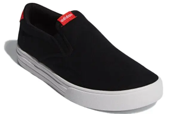 Adidas Neo Vs Set Slip-on Sneakers