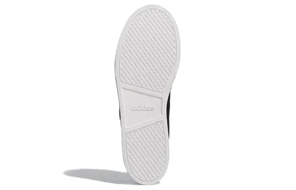 Adidas Neo Vs Set Slip-on Sneakers