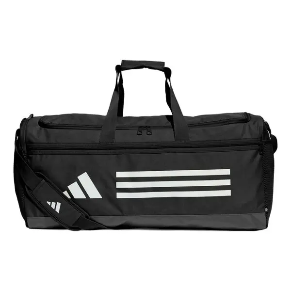 Adidas Essentials Training Duffel Bag Medium