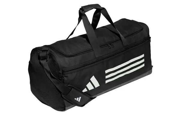 Adidas Essentials Training Duffel Bag Medium
