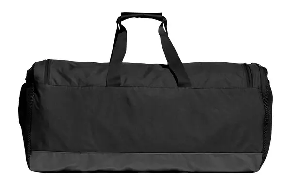 Adidas Essentials Training Duffel Bag Medium