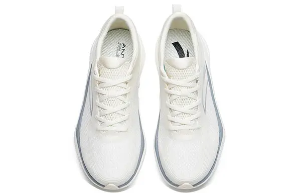 ANTA Hydrogen 4.0 Athletic Sneakers