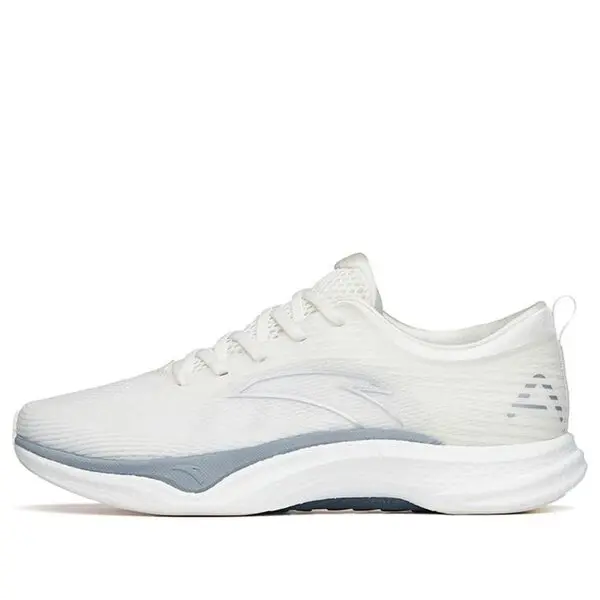 ANTA Hydrogen 4.0 Athletic Sneakers