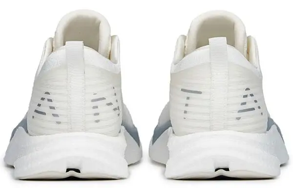 ANTA Hydrogen 4.0 Athletic Sneakers