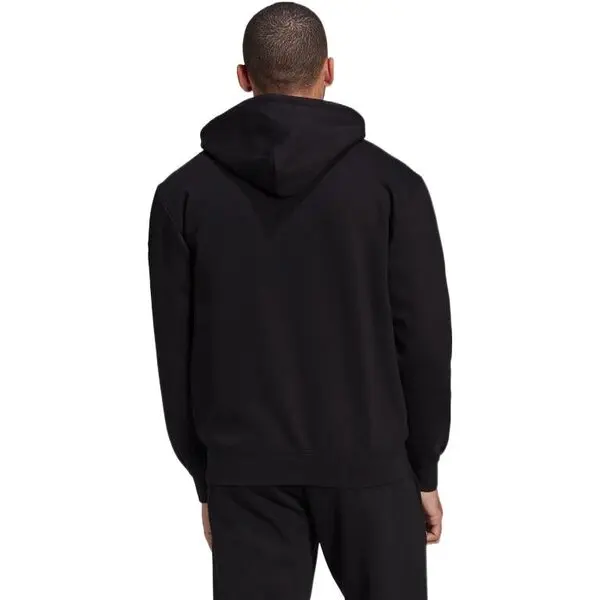 Adidas Originals Logo Hoodie