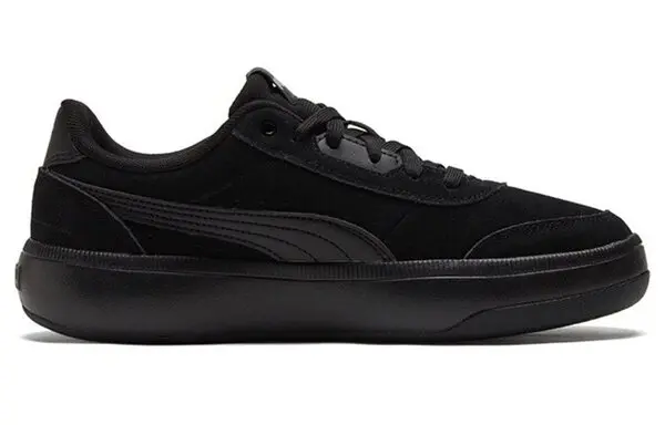 PUMA Tori Sd Sneakers
