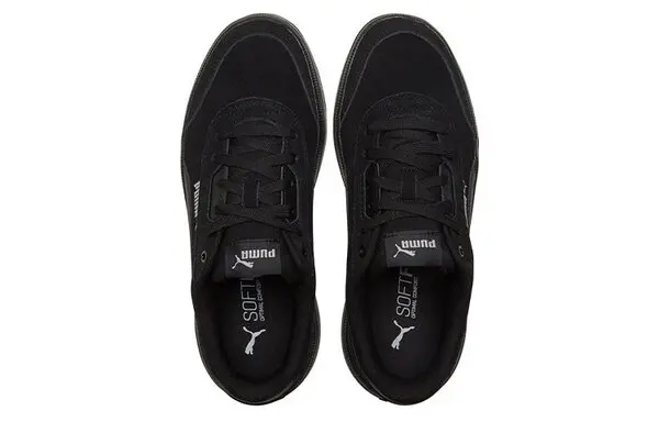 PUMA Tori Sd Sneakers