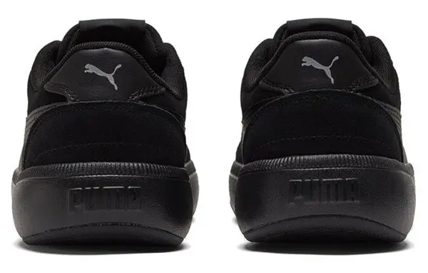 PUMA Tori Sd Sneakers