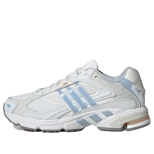 Adidas Response Cl Sneakers - Grey/blue