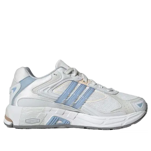 Adidas Response Cl Sneakers - Grey/blue