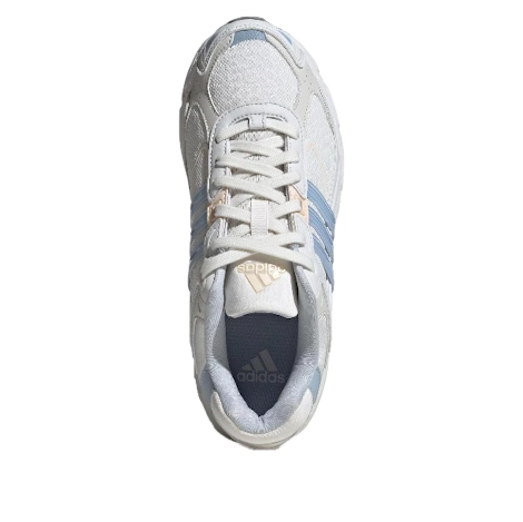 Adidas Response Cl Sneakers - Grey/blue