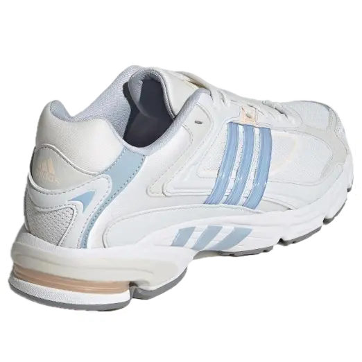Adidas Response Cl Sneakers - Grey/blue