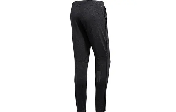 Adidas Response Astro Sports Knitted Pants