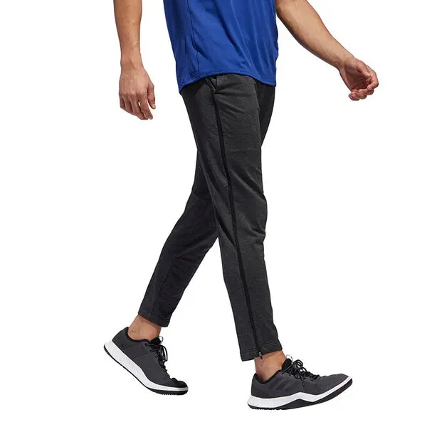Adidas Response Astro Sports Knitted Pants