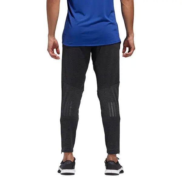 Adidas Response Astro Sports Knitted Pants