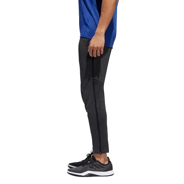 Adidas Response Astro Sports Knitted Pants