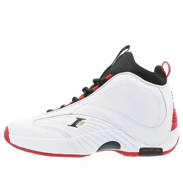 REEBOK Answer 4.5 Athletic Sneakers