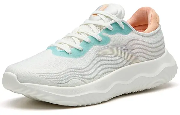 ANTA Training Series Sneakers