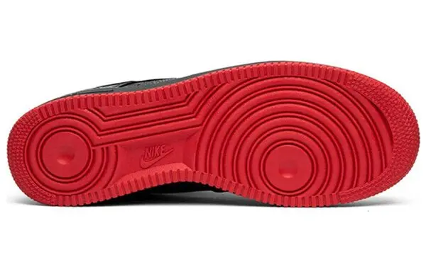 Nike Force 1 Low Premium History Month' 2010