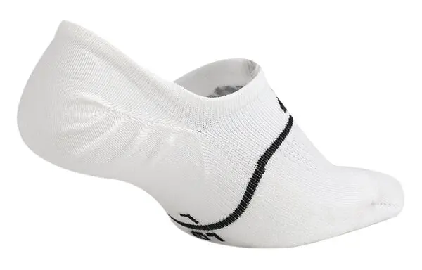 Nike Invisible Socks 2 Pairs