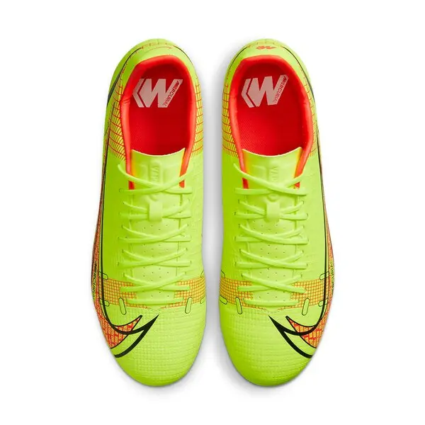 Nike Mercurial Vapor 14 Academy Ag Football Boots