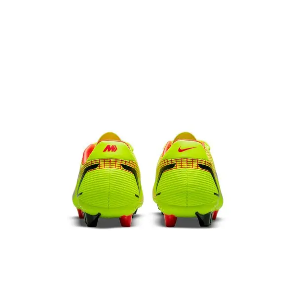 Nike Mercurial Vapor 14 Academy Ag Football Boots