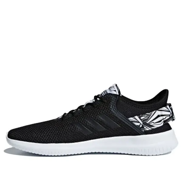Adidas Neo Cf Qtflex Sneakers