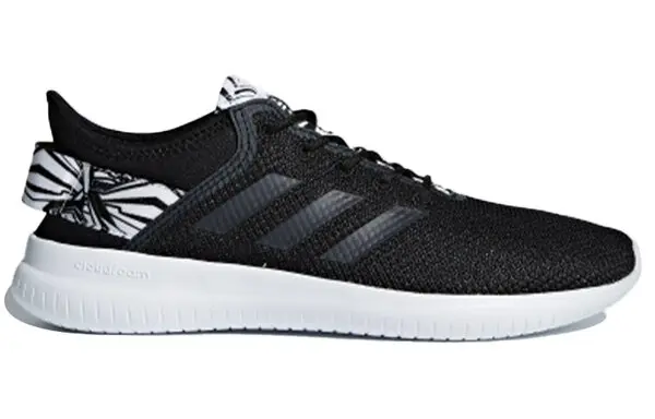 Adidas Neo Cf Qtflex Sneakers