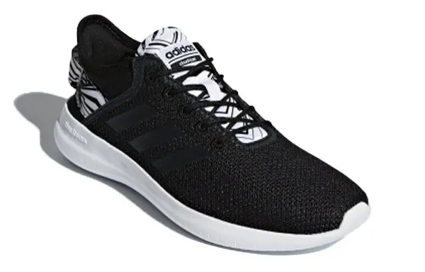 Adidas Neo Cf Qtflex Sneakers