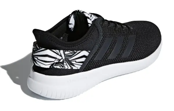 Adidas Neo Cf Qtflex Sneakers