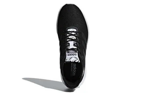 Adidas Neo Cf Qtflex Sneakers