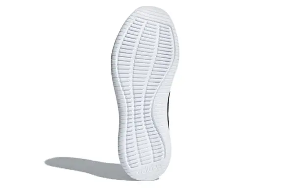 Adidas Neo Cf Qtflex Sneakers