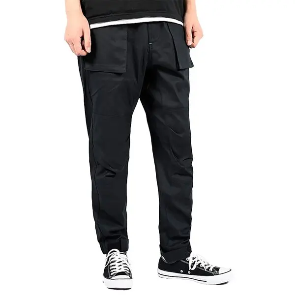 CONVERSE Paneled Jogger Asia Sizing