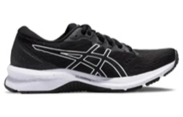 Asics Gt-xuberance 2 Sneakers