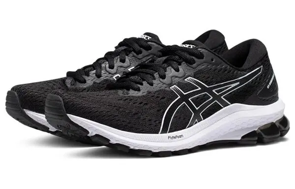 Asics Gt-xuberance 2 Sneakers