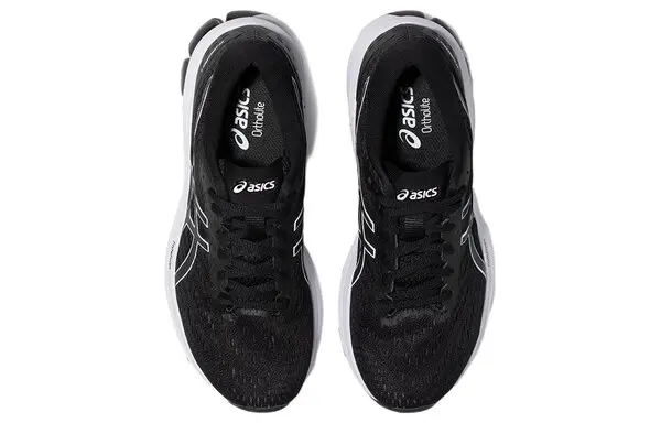 Asics Gt-xuberance 2 Sneakers