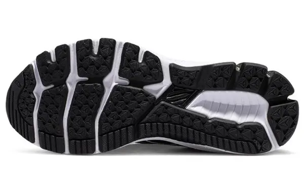 Asics Gt-xuberance 2 Sneakers