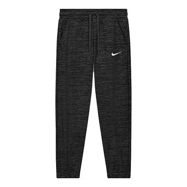 Nike Therma Training Jogger Pants