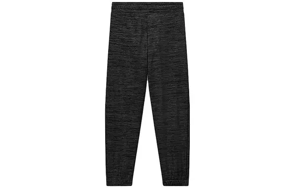 Nike Therma Training Jogger Pants