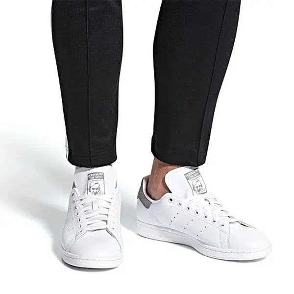 Adidas Stan Smith Sneakers