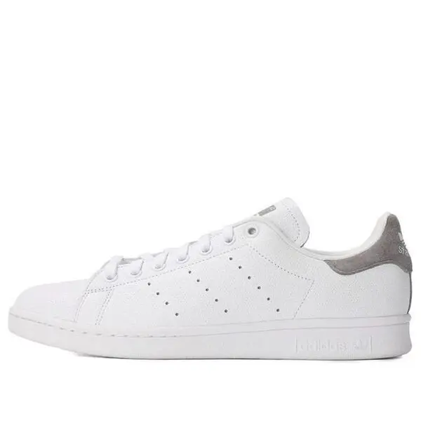 Adidas Stan Smith Sneakers - White