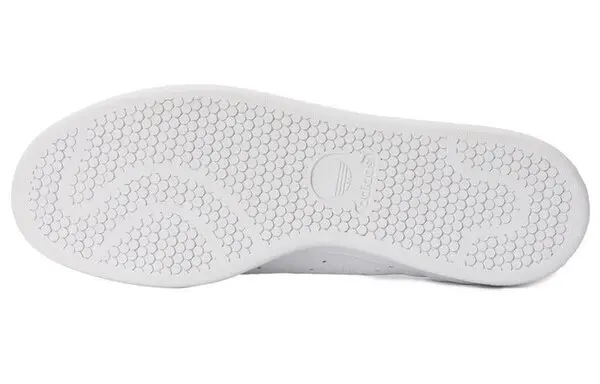 Adidas Stan Smith Sneakers - White