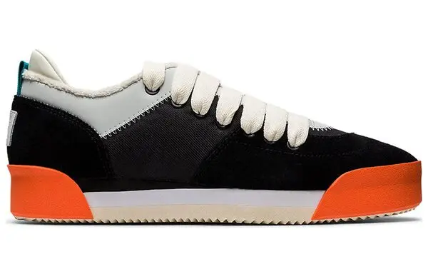Onitsuka Tiger Kamo Trainer