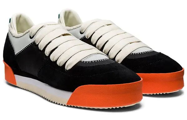 Onitsuka Tiger Kamo Trainer