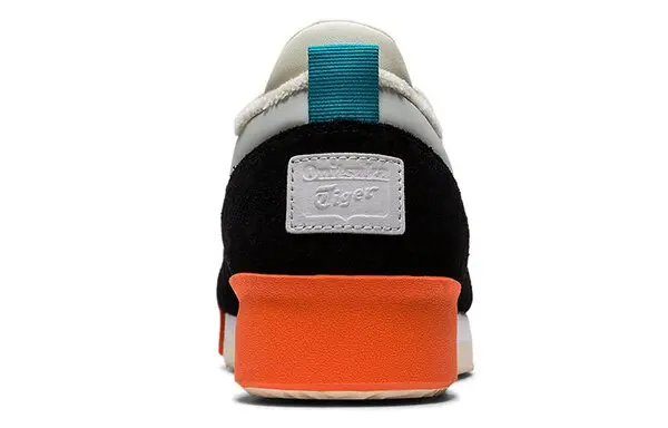 Onitsuka Tiger Kamo Trainer