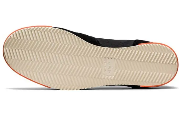 Onitsuka Tiger Kamo Trainer