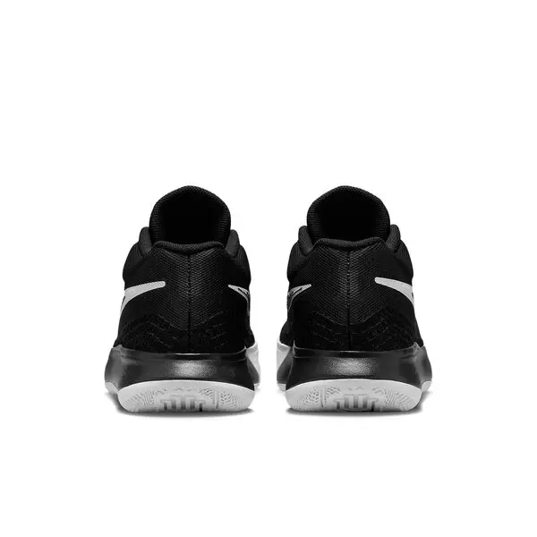 Nike Kyrie Flytrap 6 Basketball Sneakers