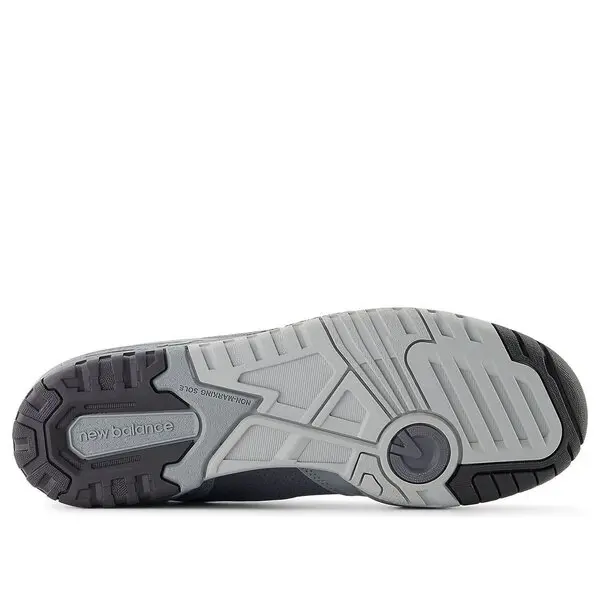 NEW BALANCE 550 Athletic Sneakers