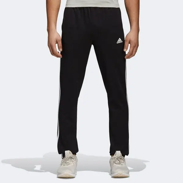 Adidas Comm Training Pants