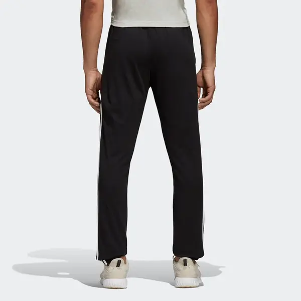 Adidas Comm Training Pants
